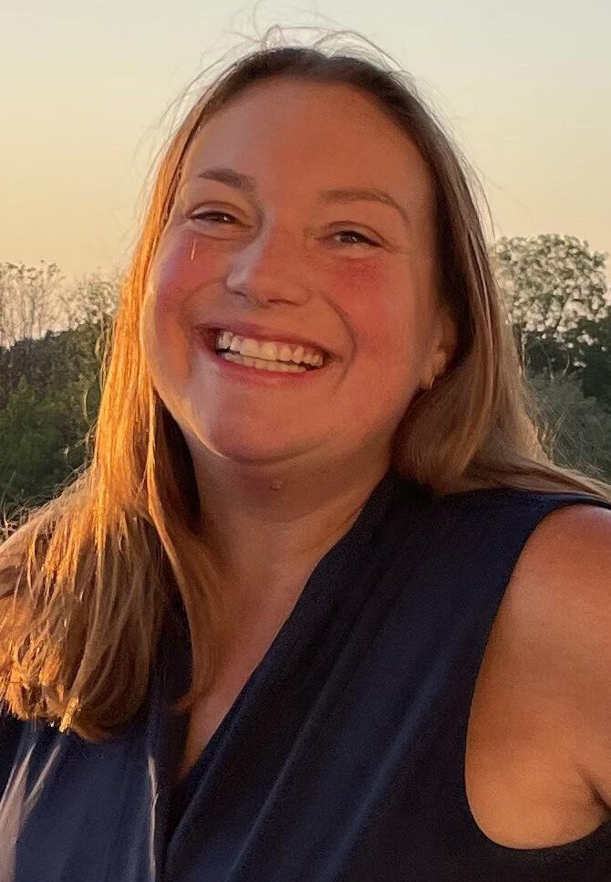 Introducing Grateful Hearts Childcare and Preschool Director, Jessica ...